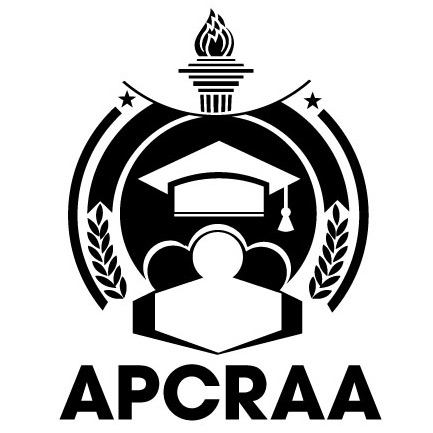 Home Page - APC Rams Alumni Association