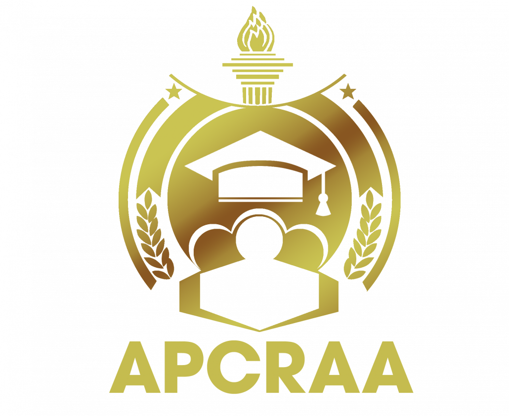 APC Rams Alumni Association