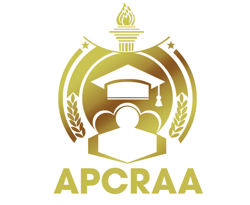 APC Rams Alumni Association