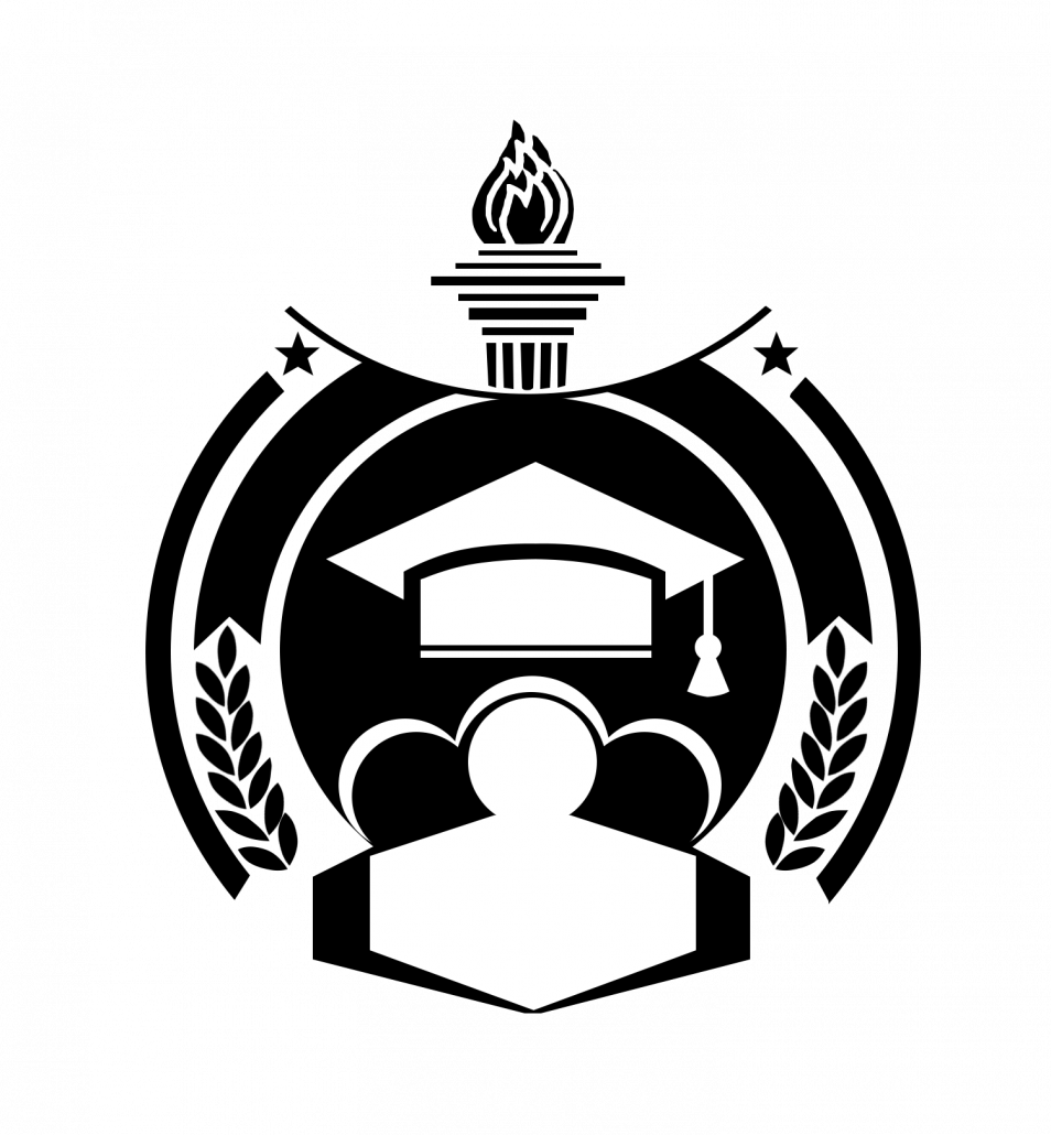 APC Rams Alumni Association