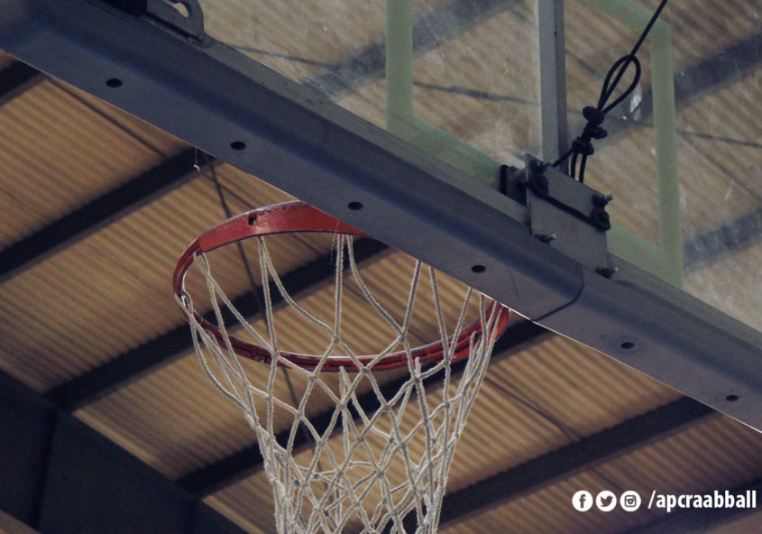 APCRAA Basketball Tournament Archives - APC Rams Alumni Association