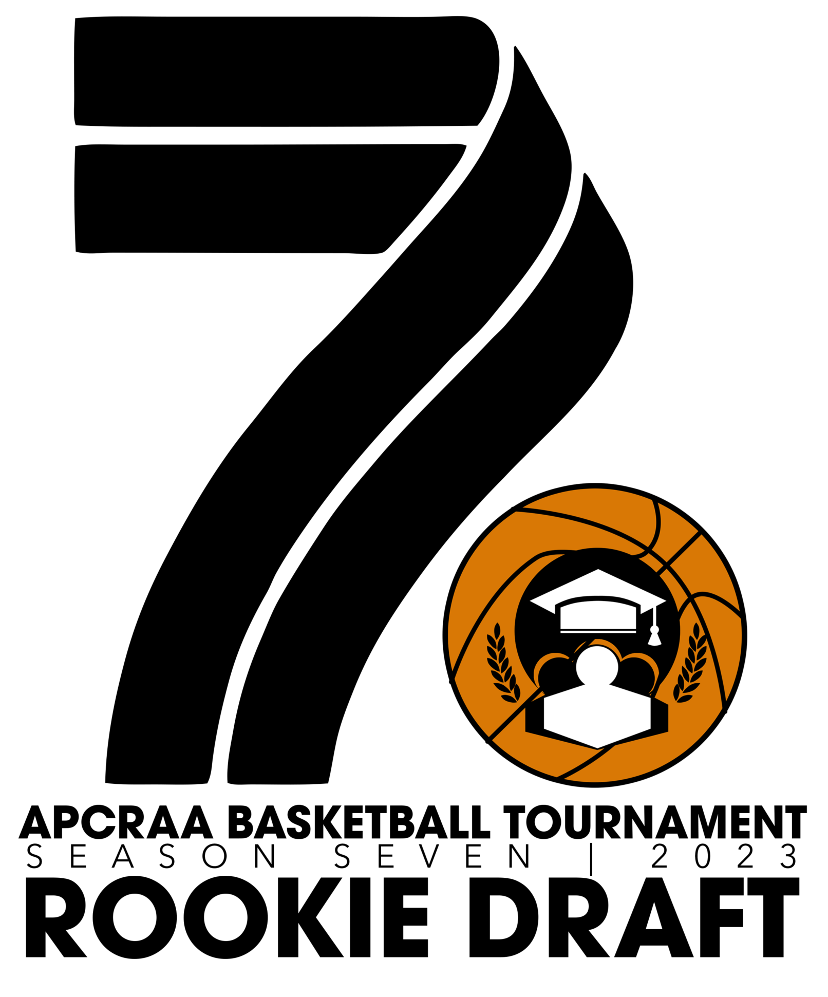 APCRAA Basketball Tournament Season 7 draft application form – APC Rams ...